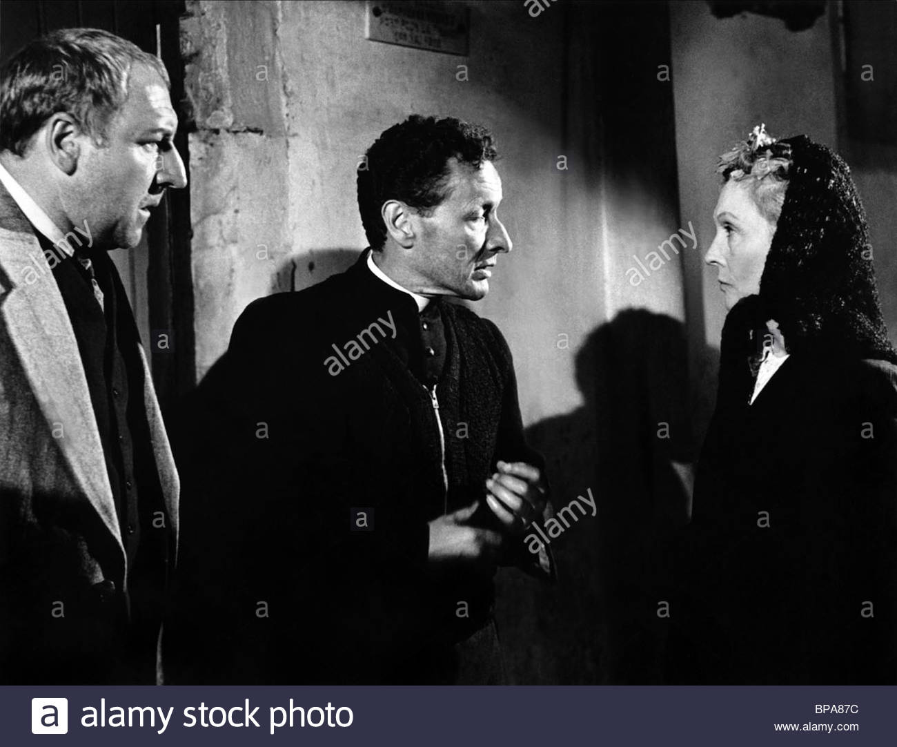 Alexandre Ken High Resolution Stock Photography and Images - Alamy