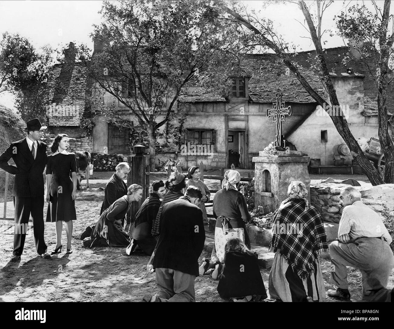 Jean raoul hi-res stock photography and images - Alamy