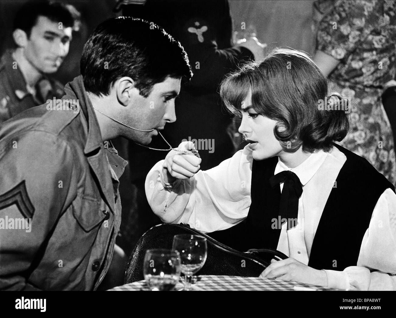 George Schneider High Resolution Stock Photography and Images - Alamy