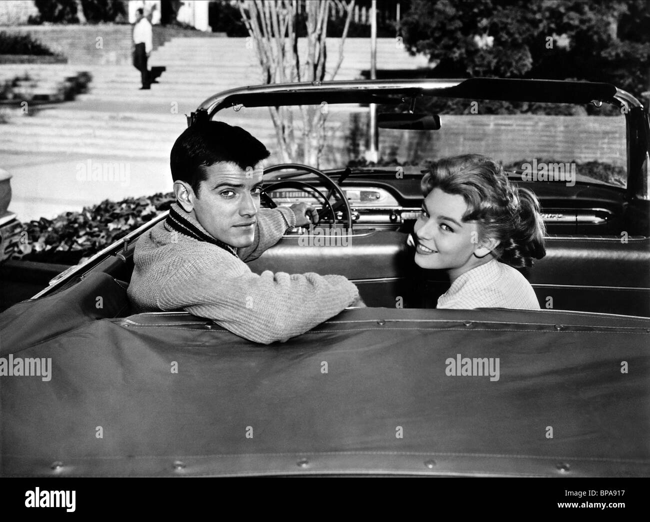 Explosive Generation Stock Photos & Explosive Generation Stock Images ...