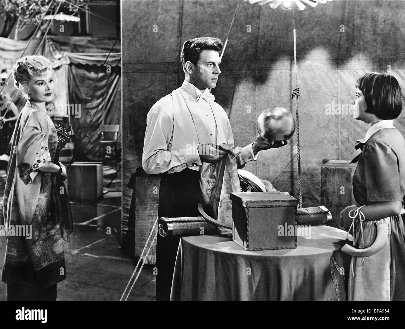 Pierre Caron High Resolution Stock Photography and Images - Alamy