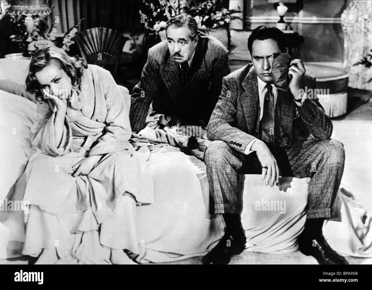 Carole stone hi-res stock photography and images - Alamy