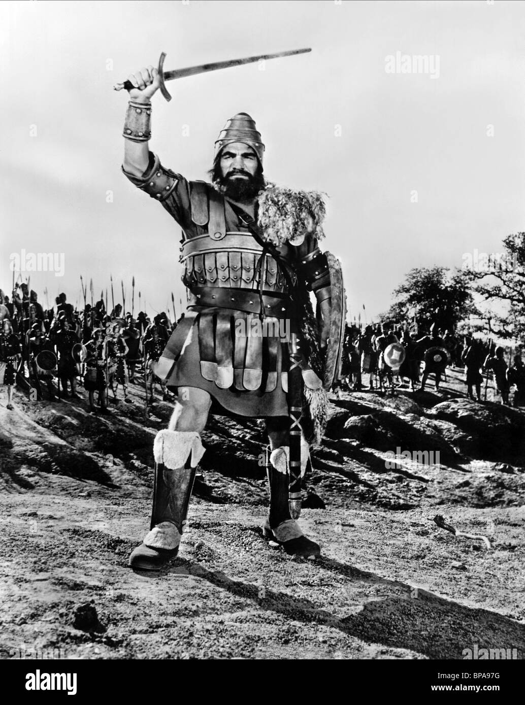 David armour Black and White Stock Photos & Images - Alamy