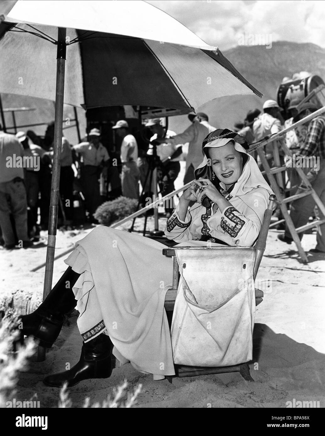 Bagdad Black and White Stock Photos & Images - Alamy