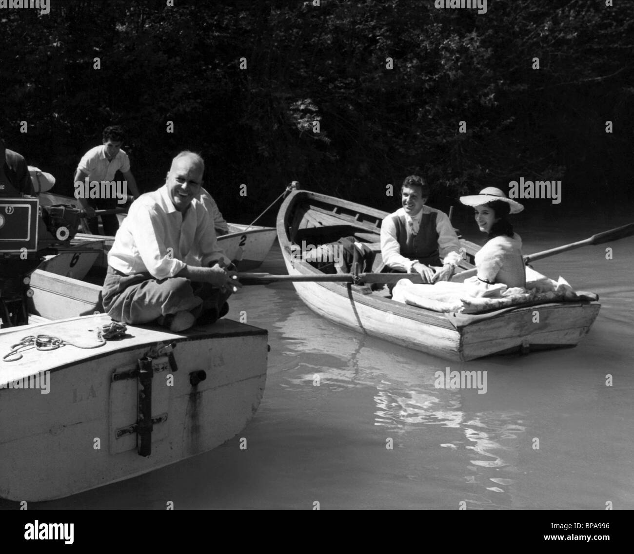 Dorothea Jones High Resolution Stock Photography and Images - Alamy