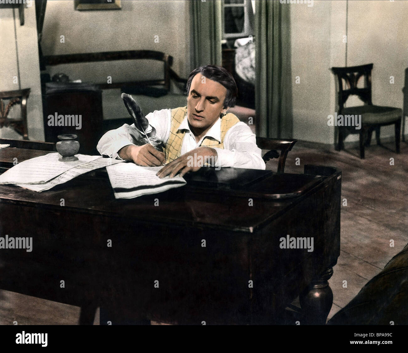 William Wagner High Resolution Stock Photography and Images - Alamy