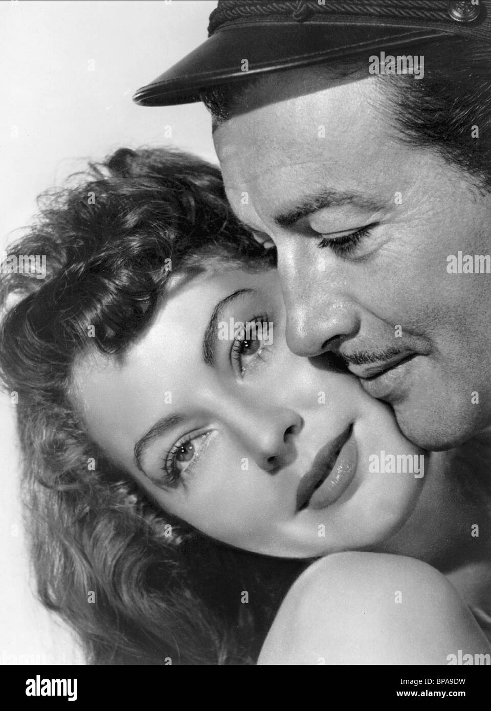 Robert rigby Black and White Stock Photos & Images - Alamy