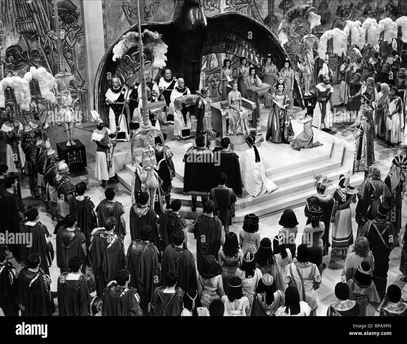 Elizabeth Harrison High Resolution Stock Photography and Images - Alamy