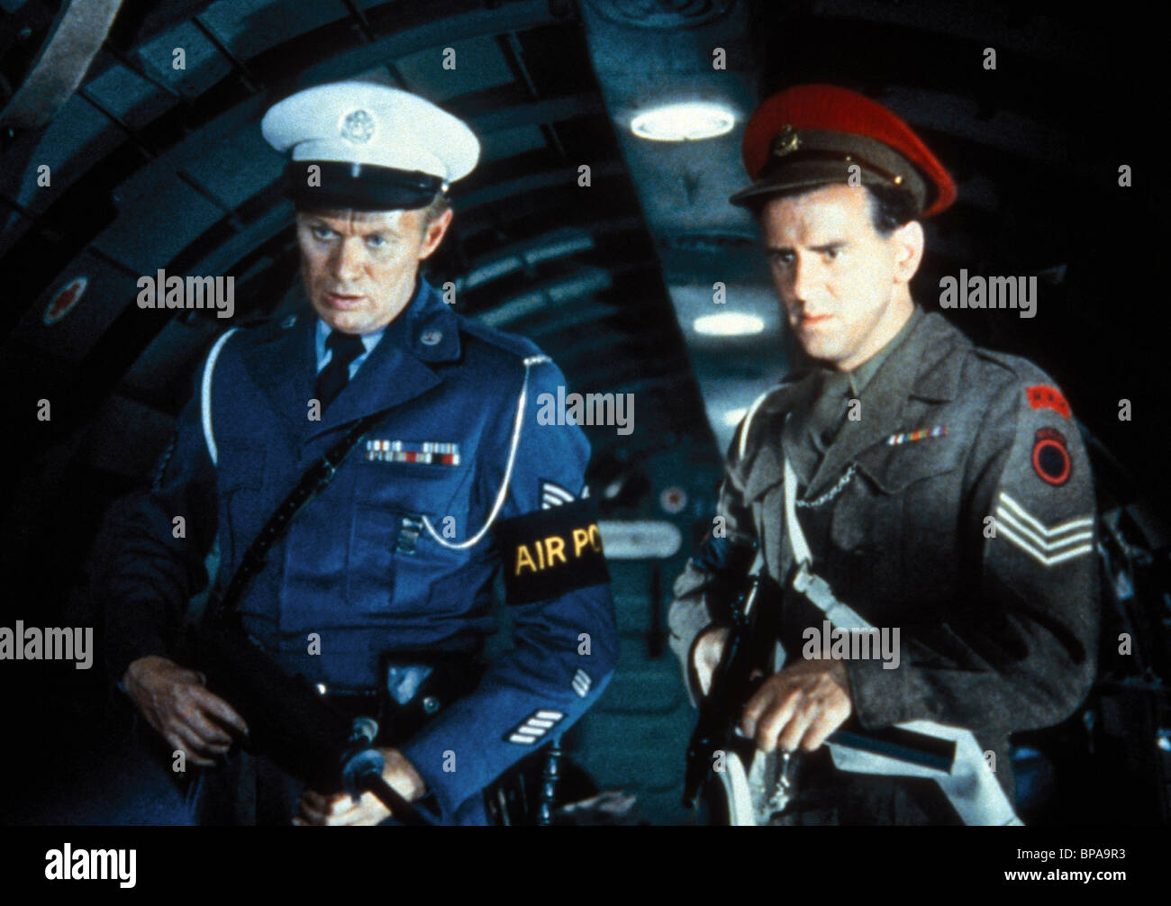 Prize Of Gold High Resolution Stock Photography and Images - Alamy