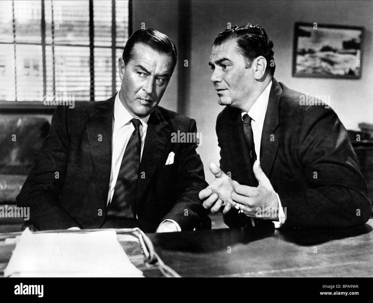 Bernard Dunne High Resolution Stock Photography and Images - Alamy