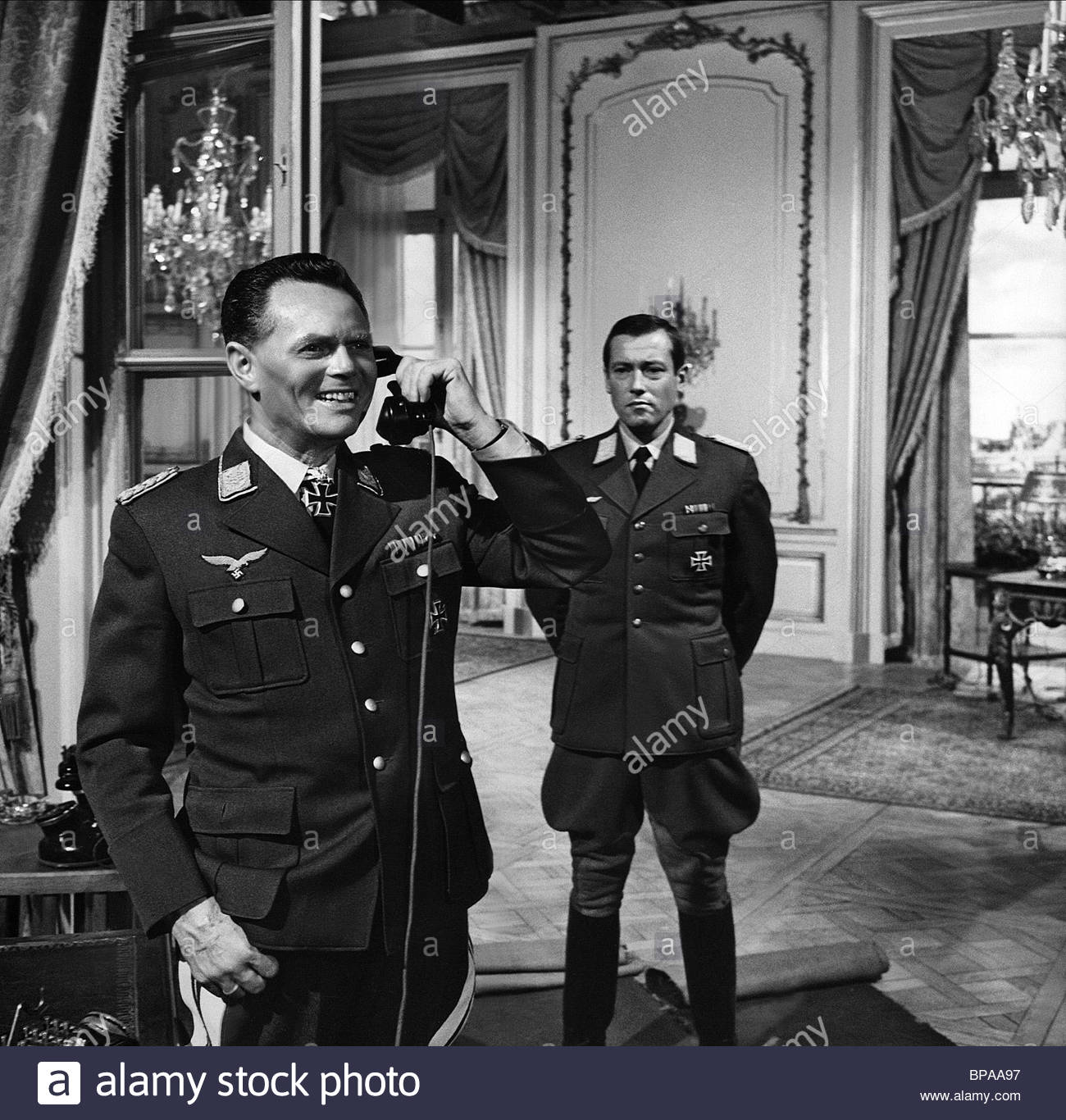 Dietmar Schonherr Stock Photos & Dietmar Schonherr Stock Images - Alamy