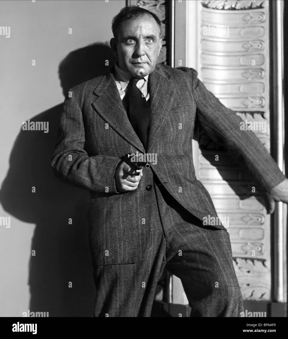 O Otto High Resolution Stock Photography and Images - Alamy