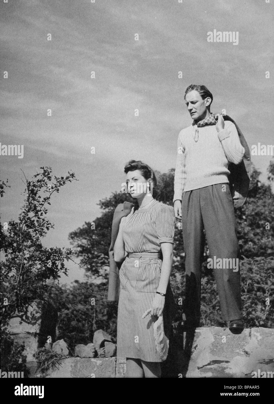 A 1 i Black and White Stock Photos & Images - Alamy