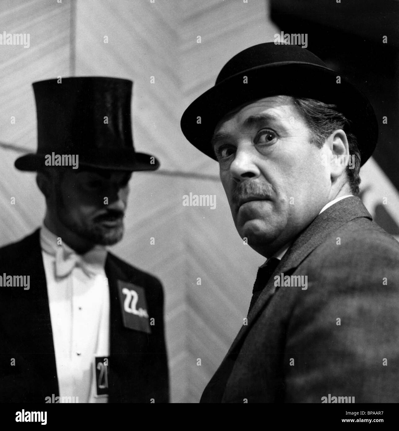 Butterworth Stock Photos & Butterworth Stock Images - Alamy