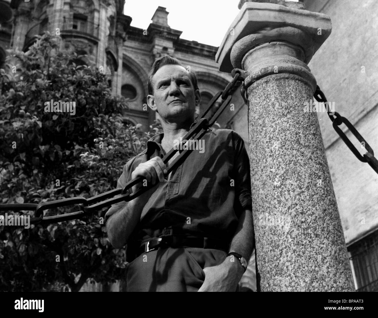 John Laszlo High Resolution Stock Photography and Images - Alamy