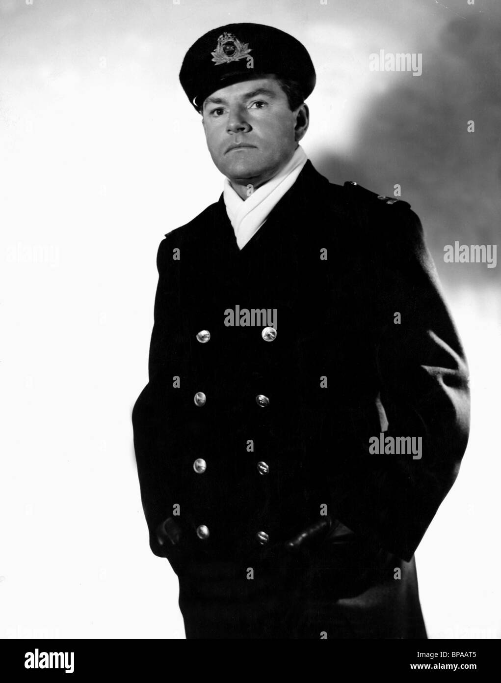 Charles Lightoller High Resolution Stock Photography and Images - Alamy