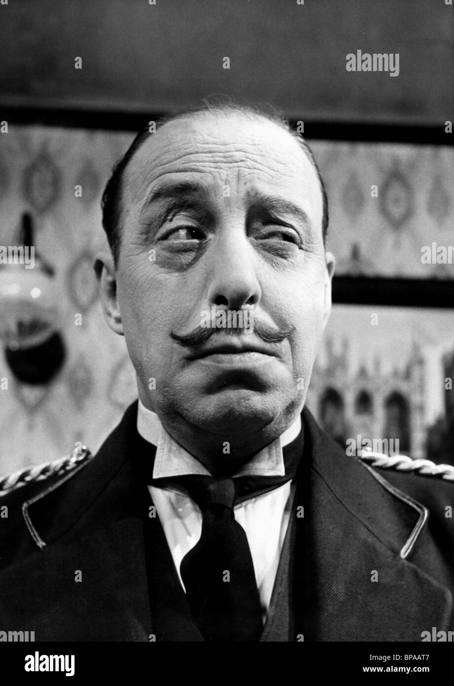 The Bill Tv Programme Black and White Stock Photos & Images - Alamy