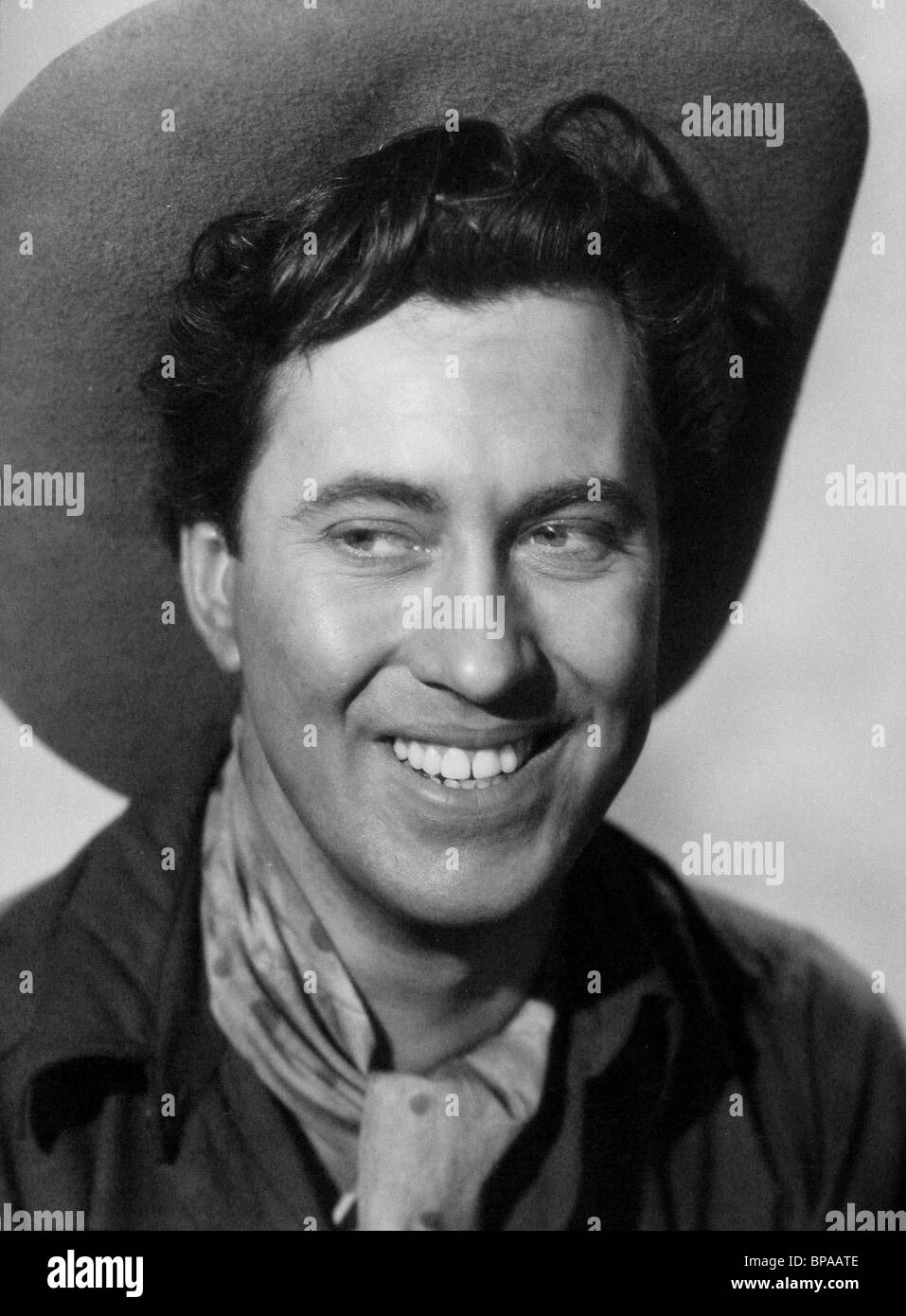 Andrew still Black and White Stock Photos & Images - Alamy