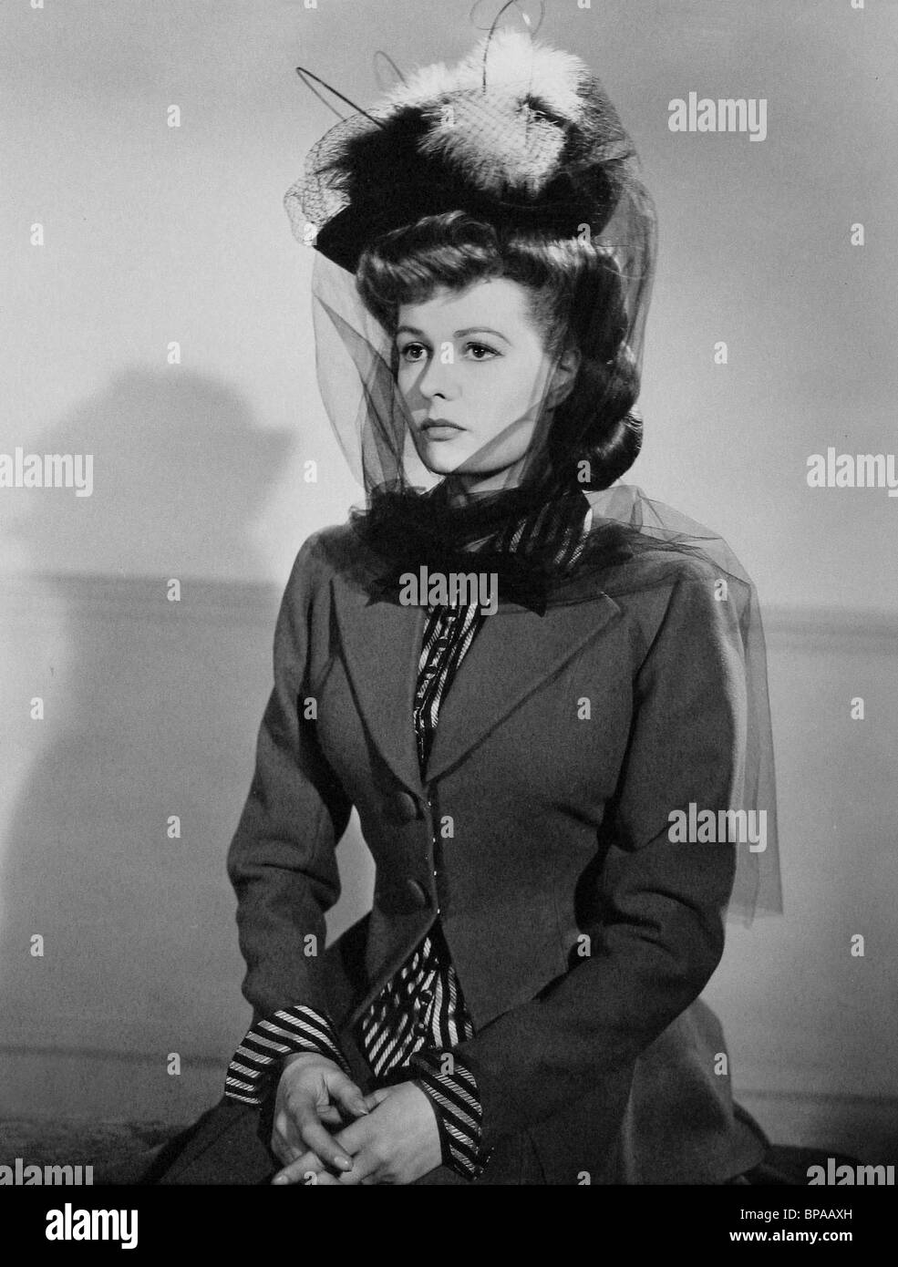 Sally Gray Stock Photos & Sally Gray Stock Images - Alamy