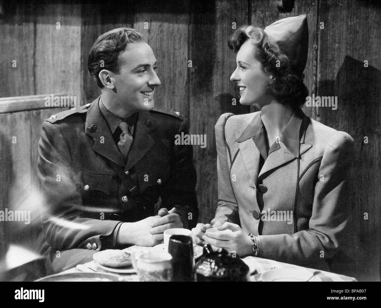 Michael ward actor Black and White Stock Photos & Images - Alamy Michael ward actor Black and White Stock Photos & Images - Alamy