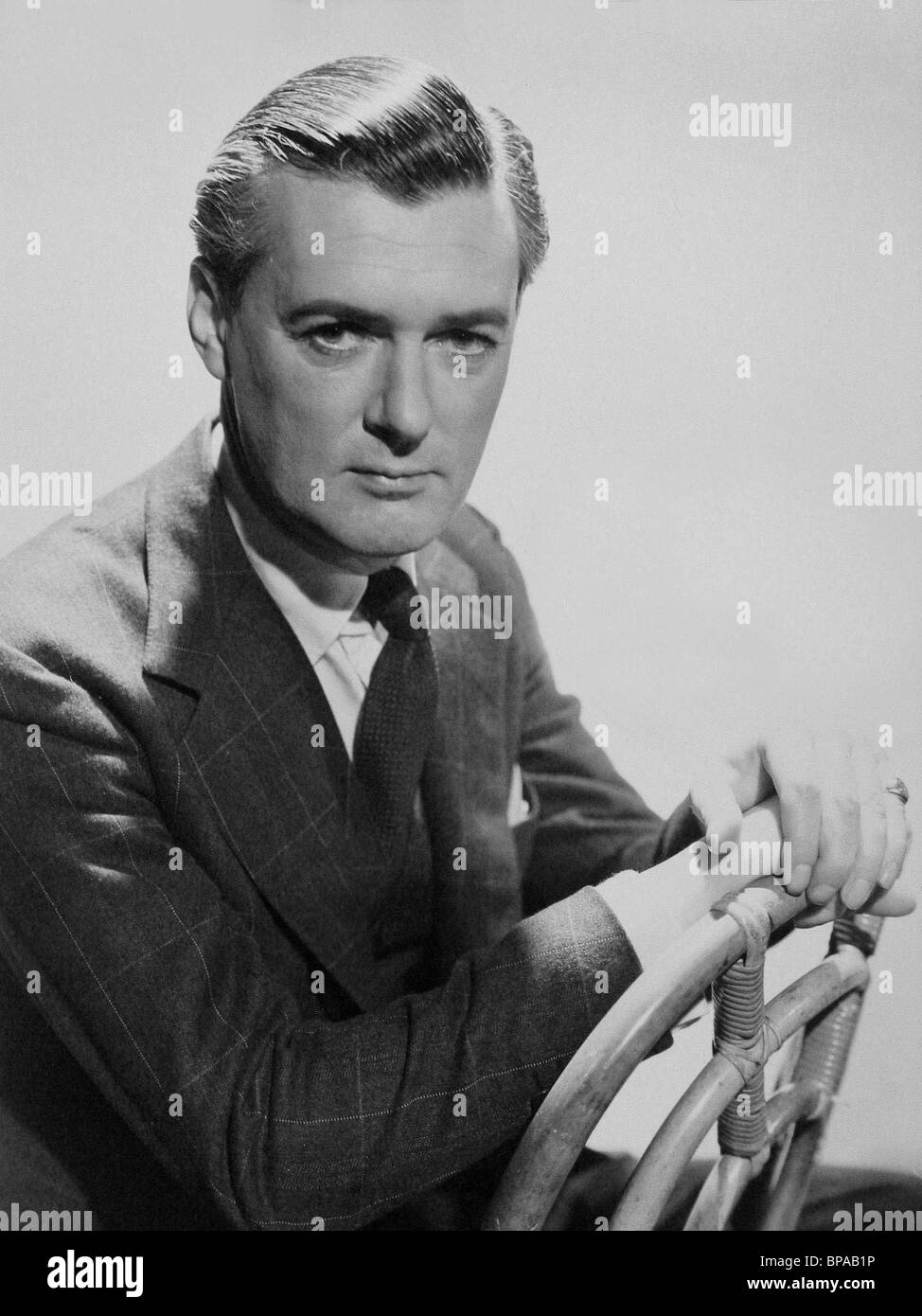 Hugh williams hi-res stock photography and images - Alamy