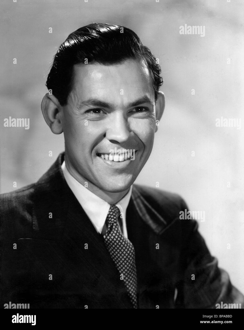 Nigel hall hi-res stock photography and images - Alamy