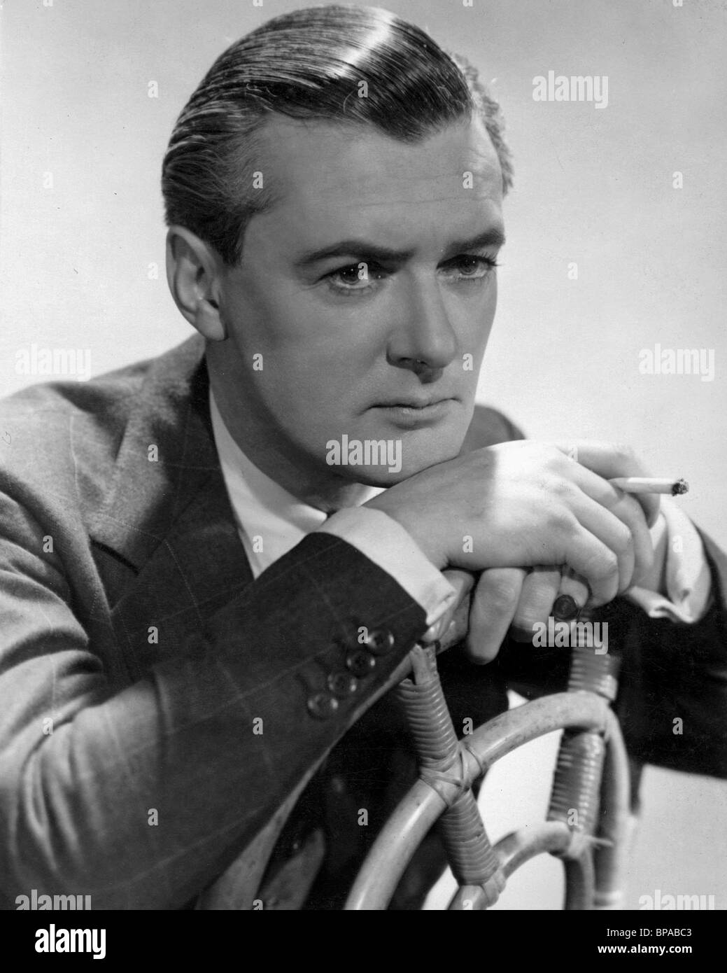 Hugh williams hi-res stock photography and images - Alamy