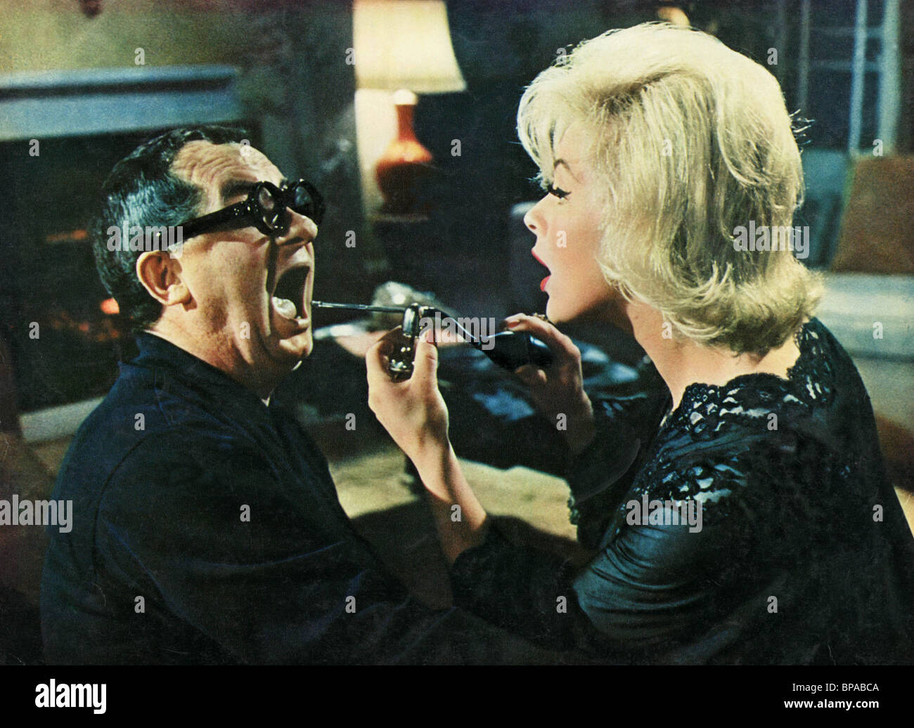 Jill Adams Stock Photos & Jill Adams Stock Images - Alamy