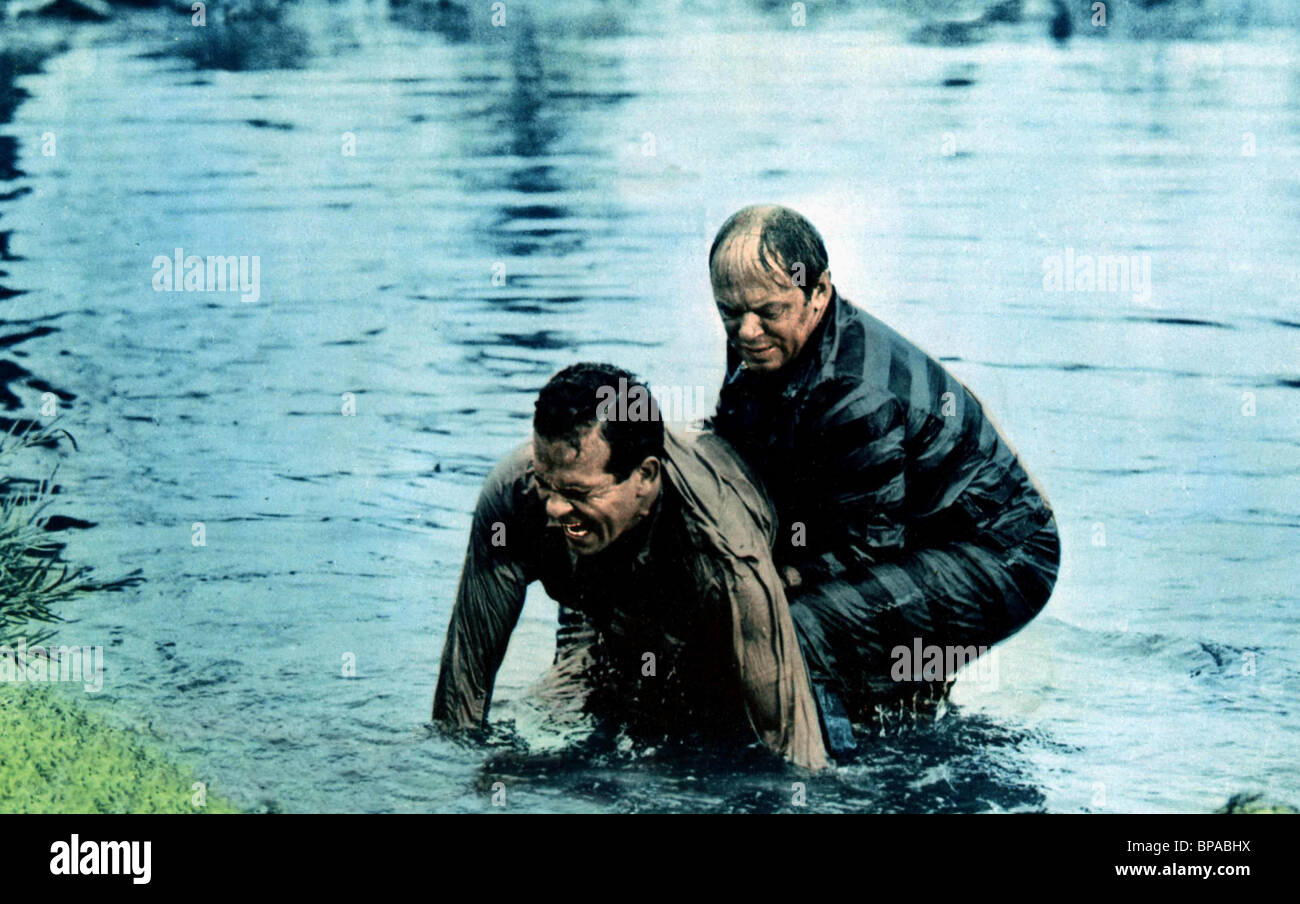 Chain gang 1950 hi-res stock photography and images - Alamy