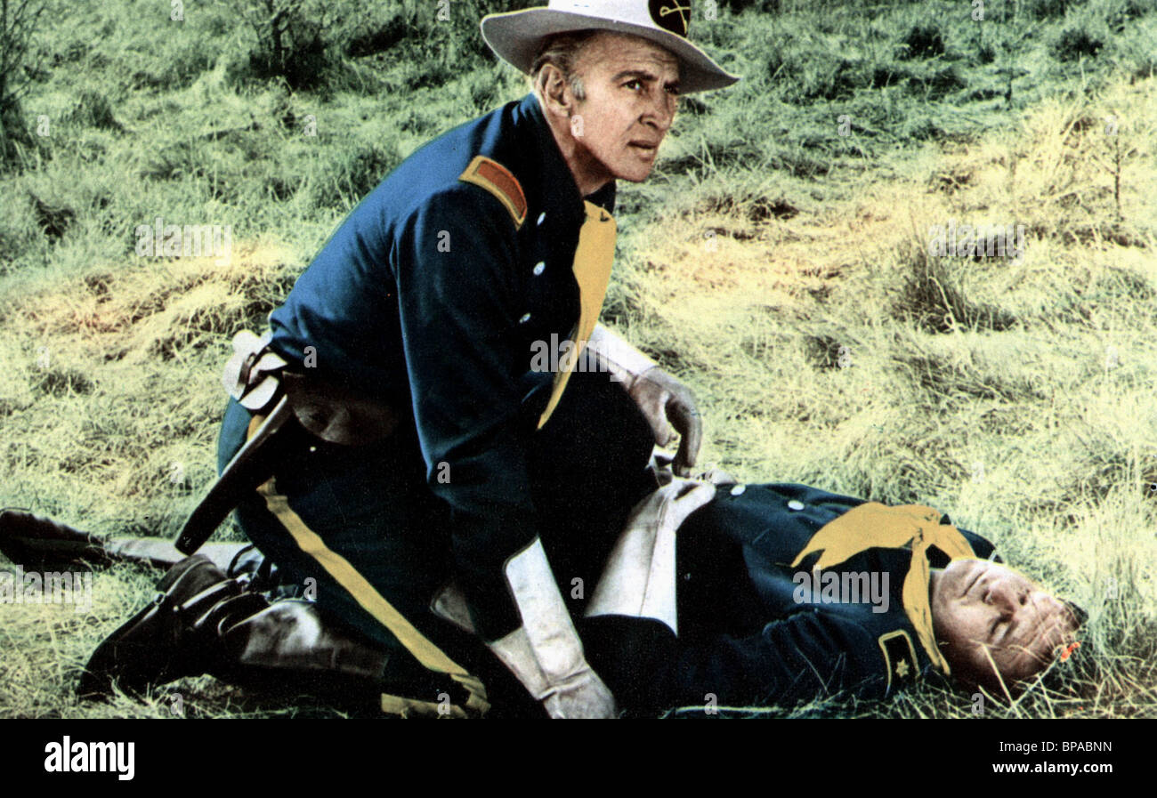 Sam Hewson High Resolution Stock Photography and Images - Alamy