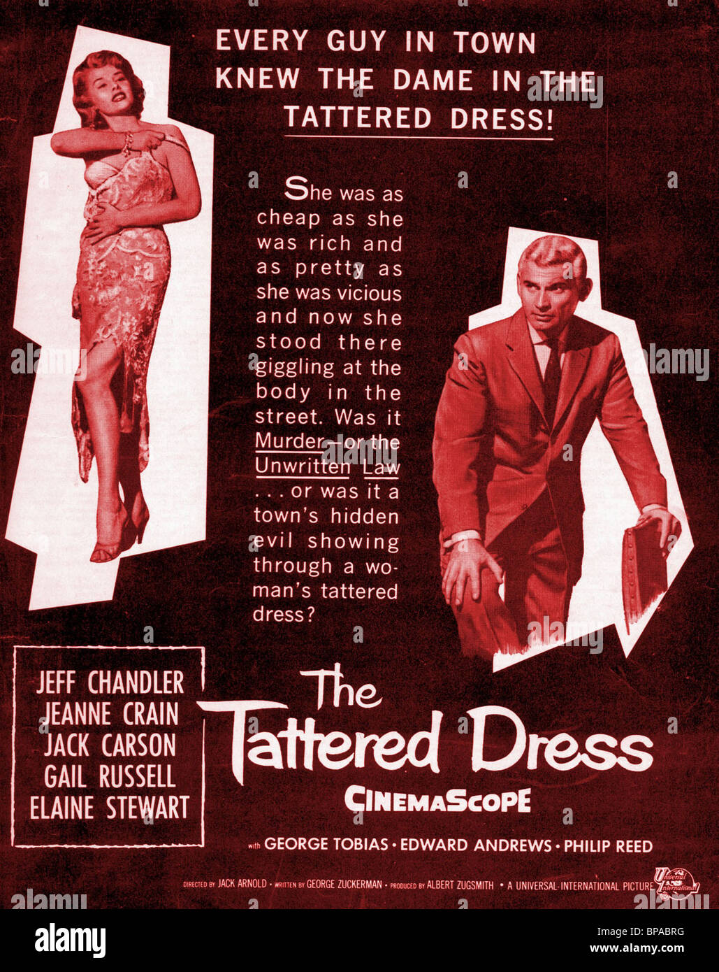 Tattered Dress High Resolution Stock Photography and Images - Alamy