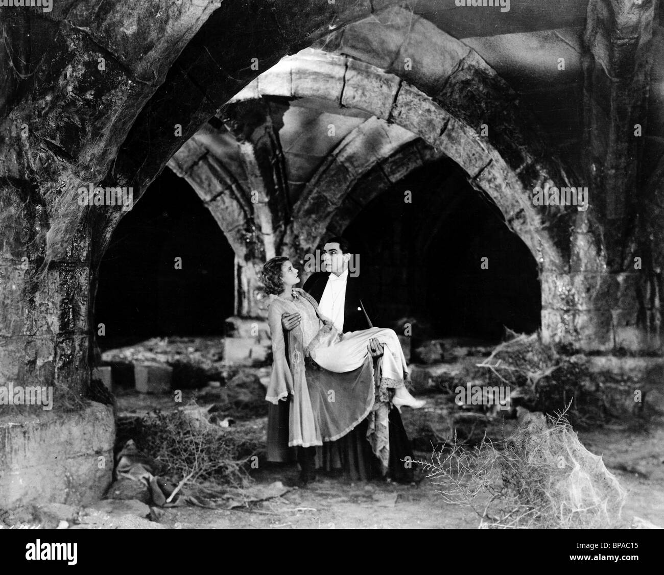 Helen chandler hi-res stock photography and images - Alamy