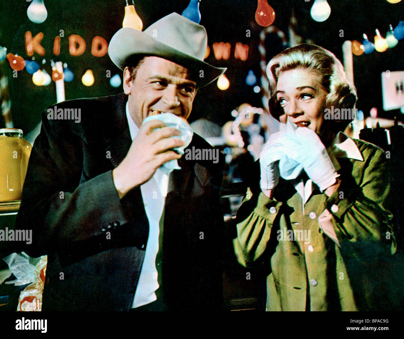 Tom Abel High Resolution Stock Photography and Images - Alamy