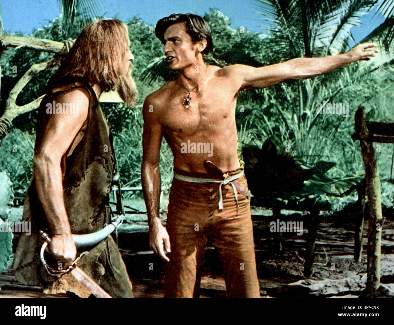 Rodolfo Jr High Resolution Stock Photography and Images - Alamy