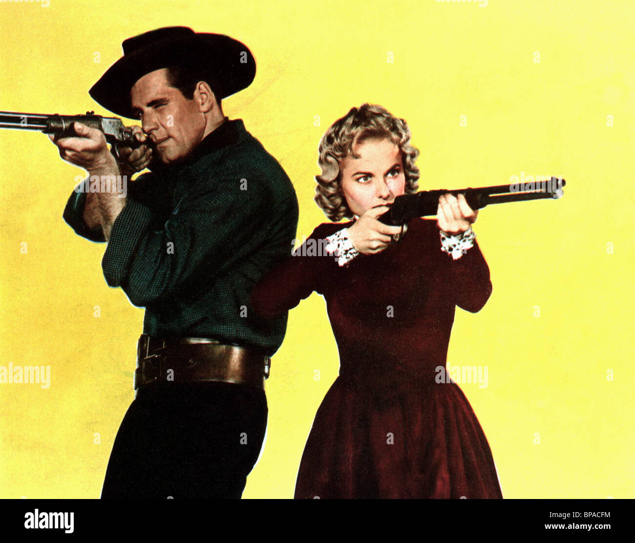 Phil Carey High Resolution Stock Photography and Images - Alamy