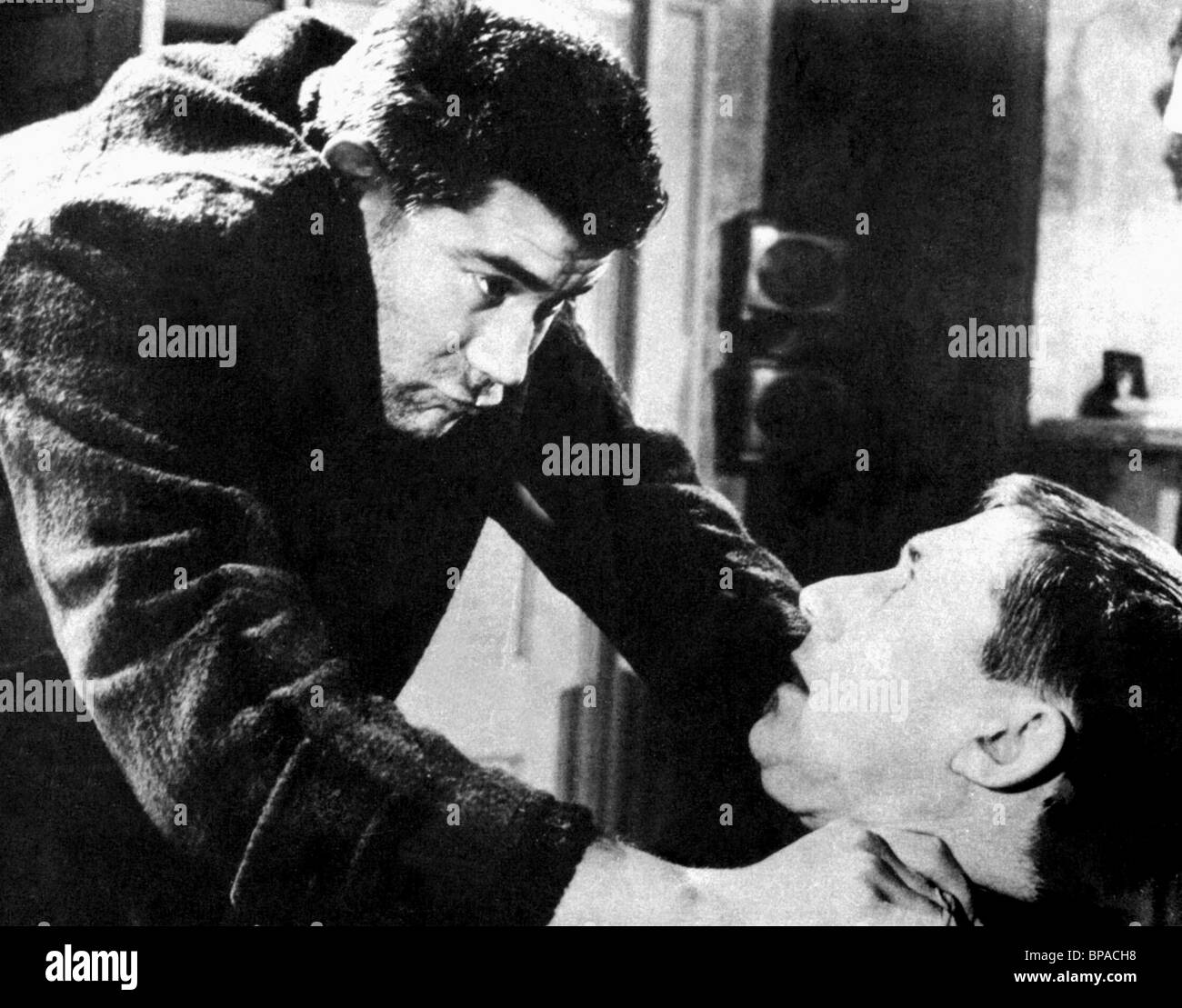 Terry Mitchell High Resolution Stock Photography and Images - Alamy