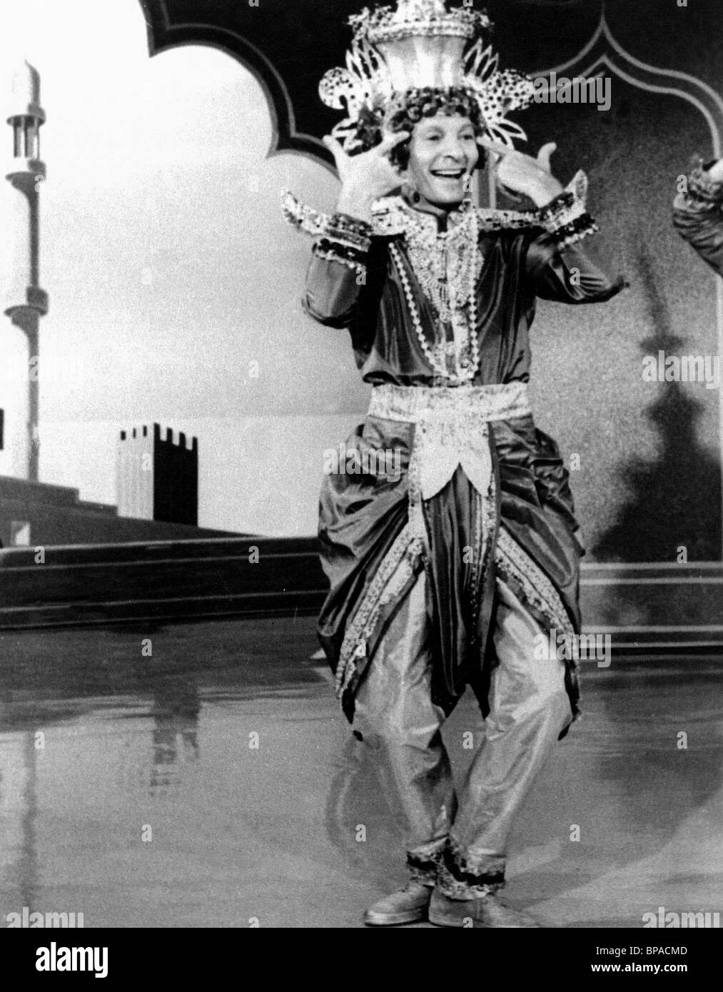 1963 Series High Resolution Stock Photography and Images - Alamy