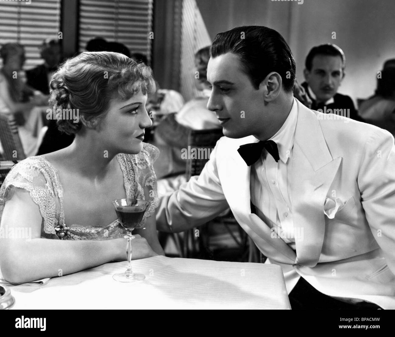 Columbo hi-res stock photography and images - Alamy