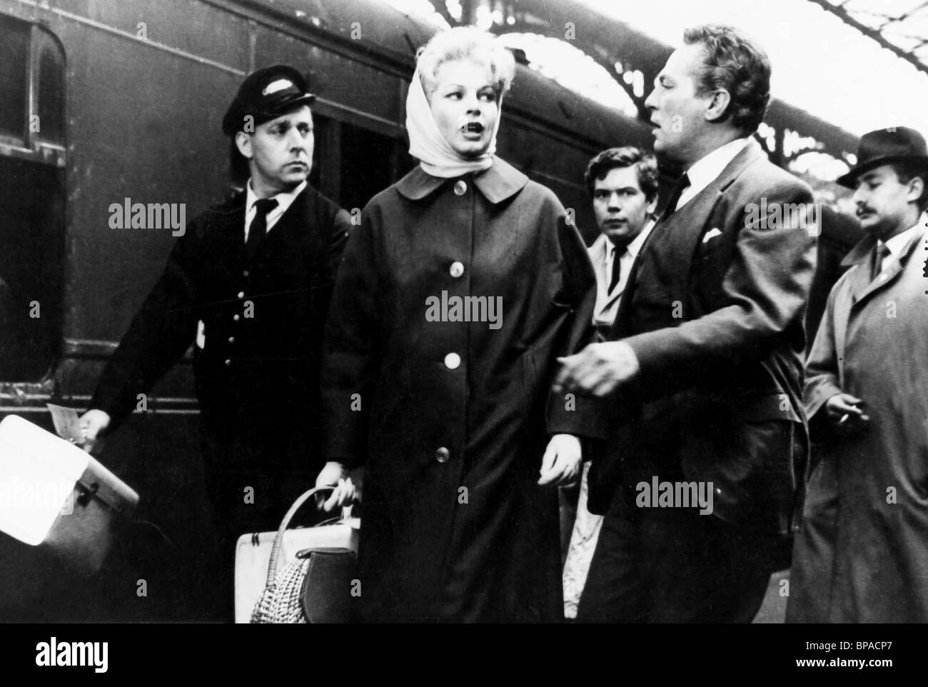 Mary Finch High Resolution Stock Photography and Images - Alamy