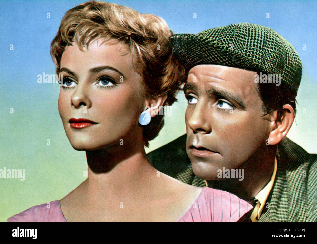 Jill Anne Stock Photos & Jill Anne Stock Images - Alamy