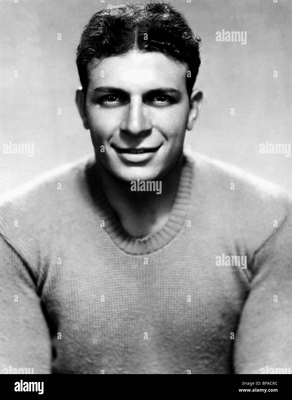 William russell actor hi-res stock photography and images - Alamy