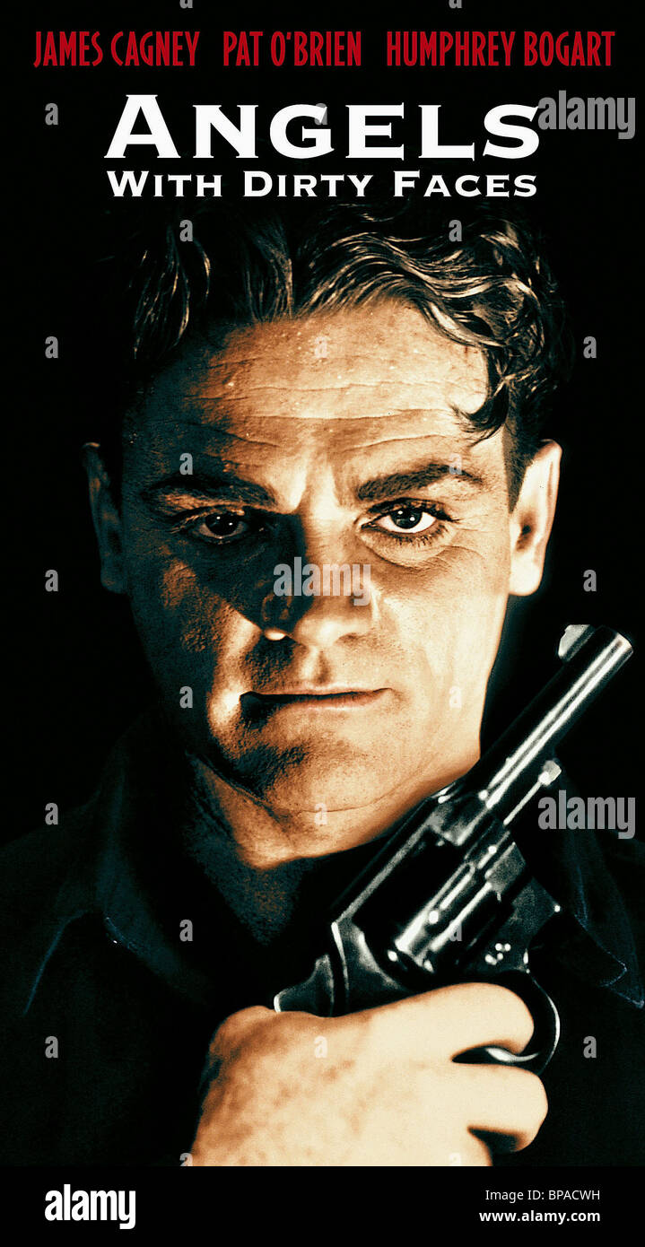 Rocky movie poster hi-res stock photography and images - Alamy