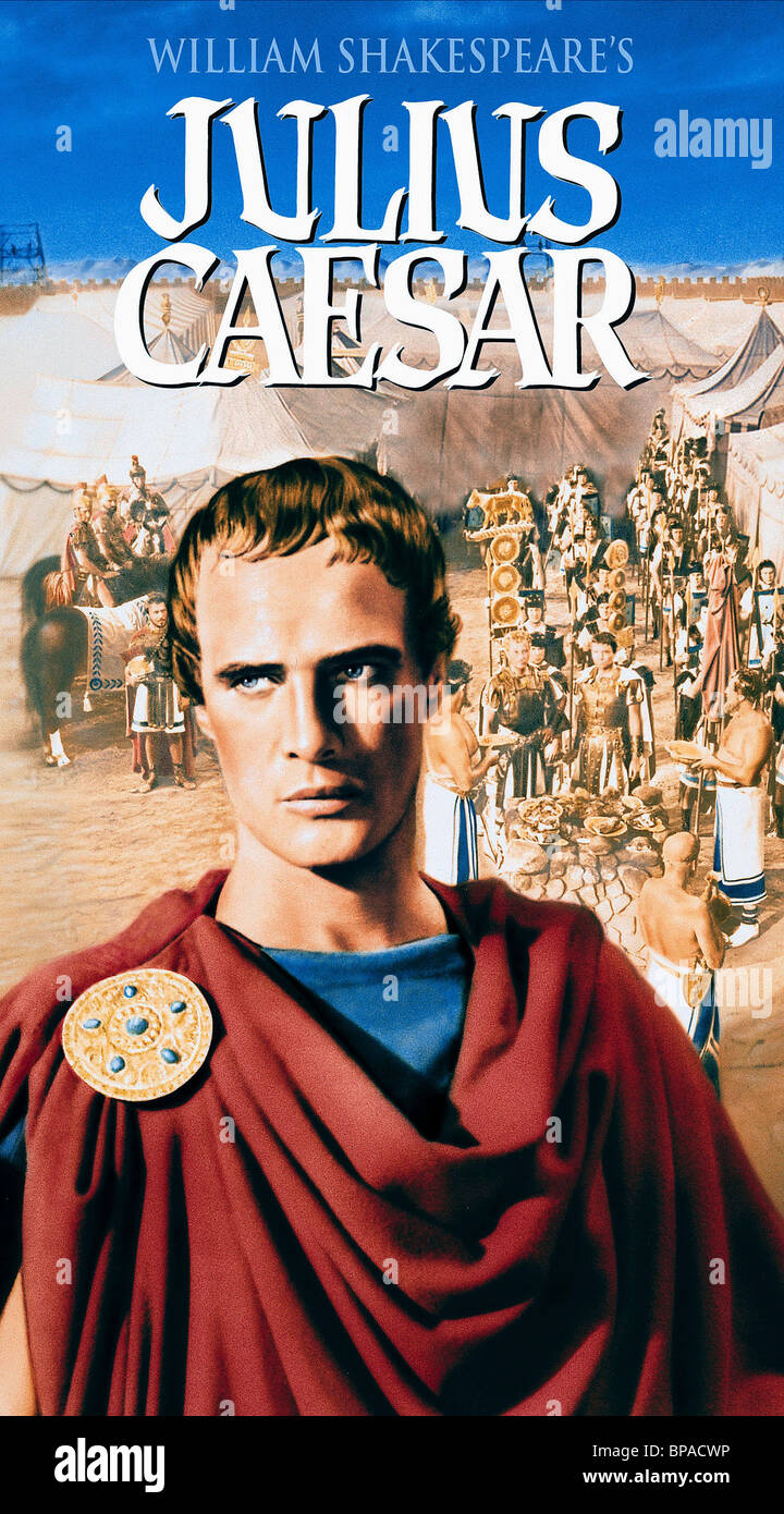 Marlon Brando Film Poster High Resolution Stock Photography and Images ...