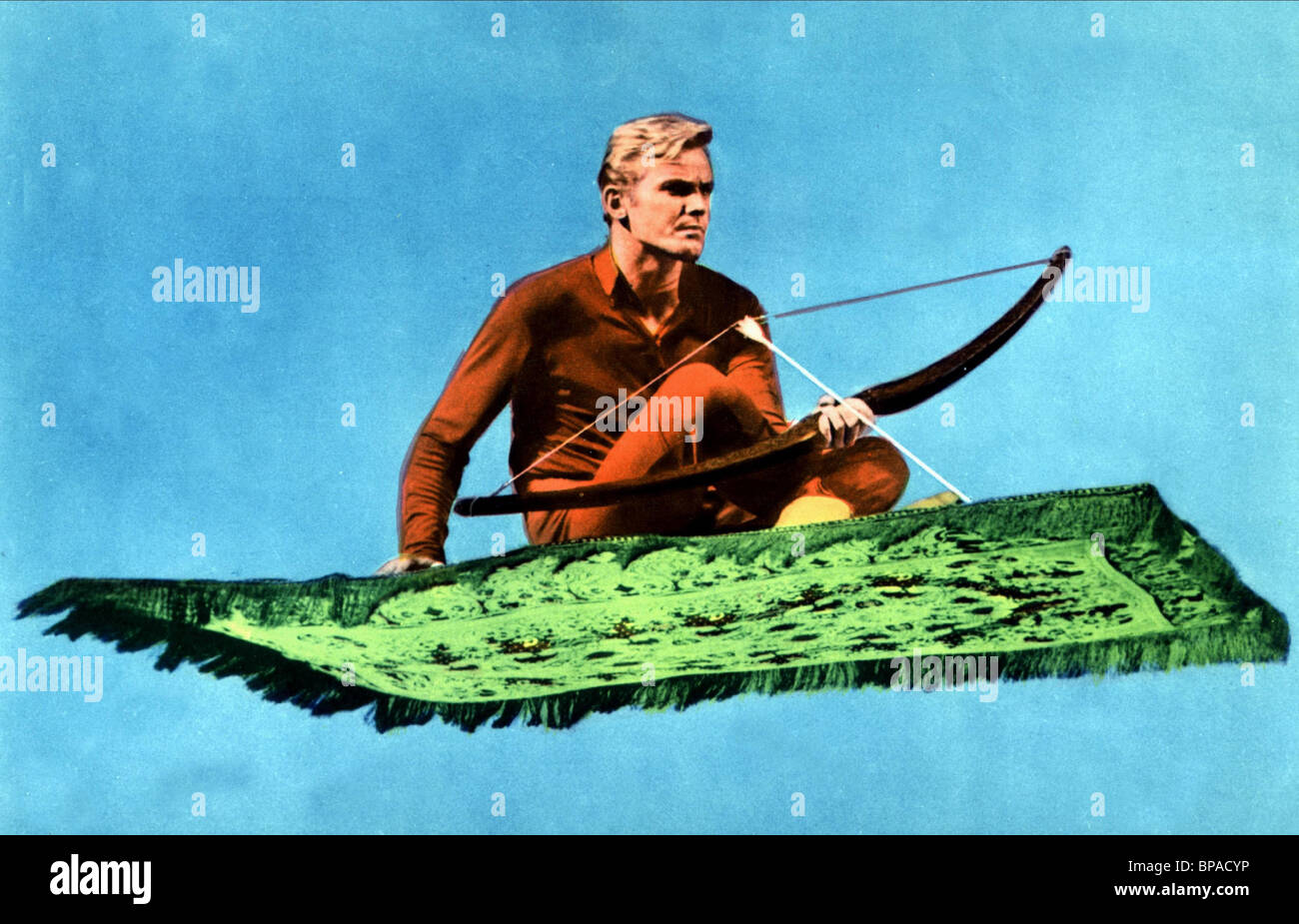 Golden Doro High Resolution Stock Photography and Images - Alamy