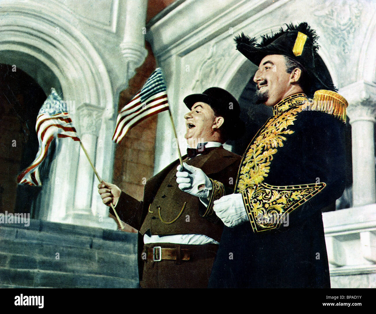 Uniform Mouse High Resolution Stock Photography and Images - Alamy