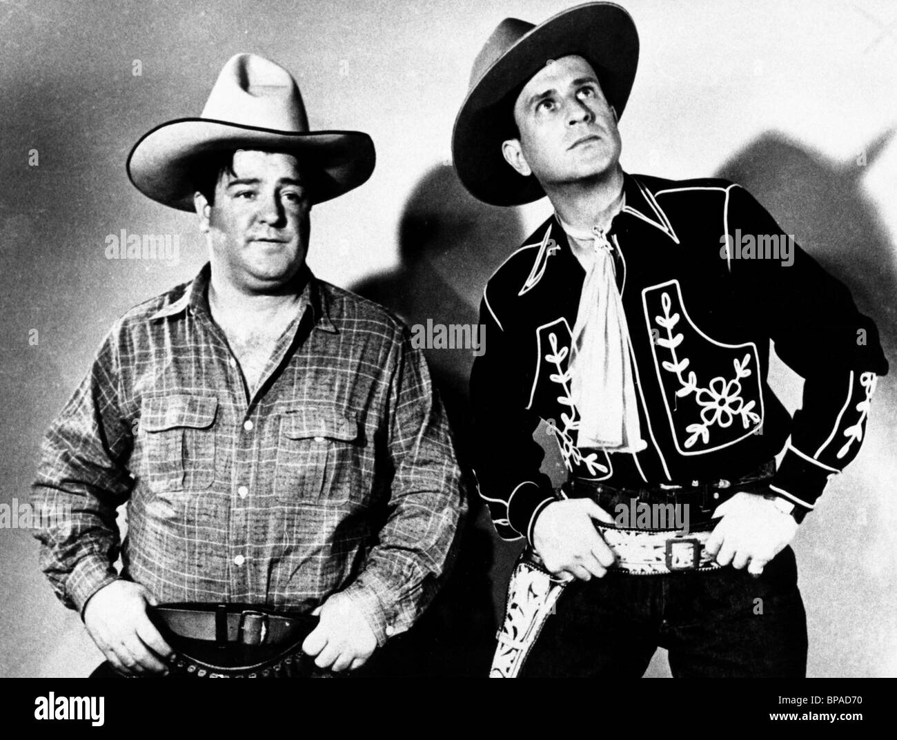 Arthur cowboy cowboy hi-res stock photography and images - Alamy