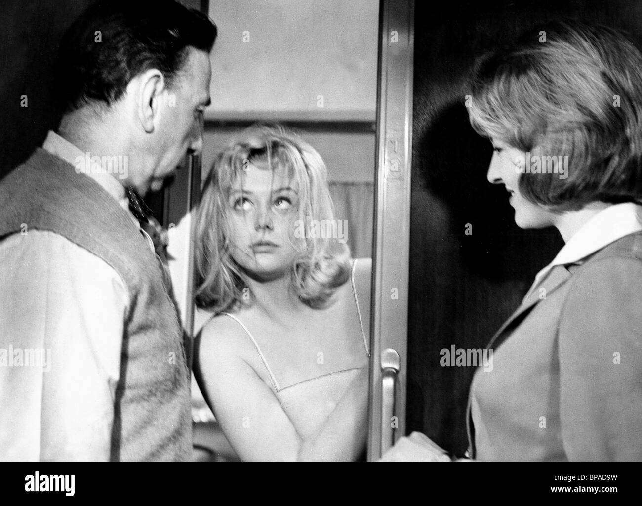 Schmidmer High Resolution Stock Photography and Images - Alamy