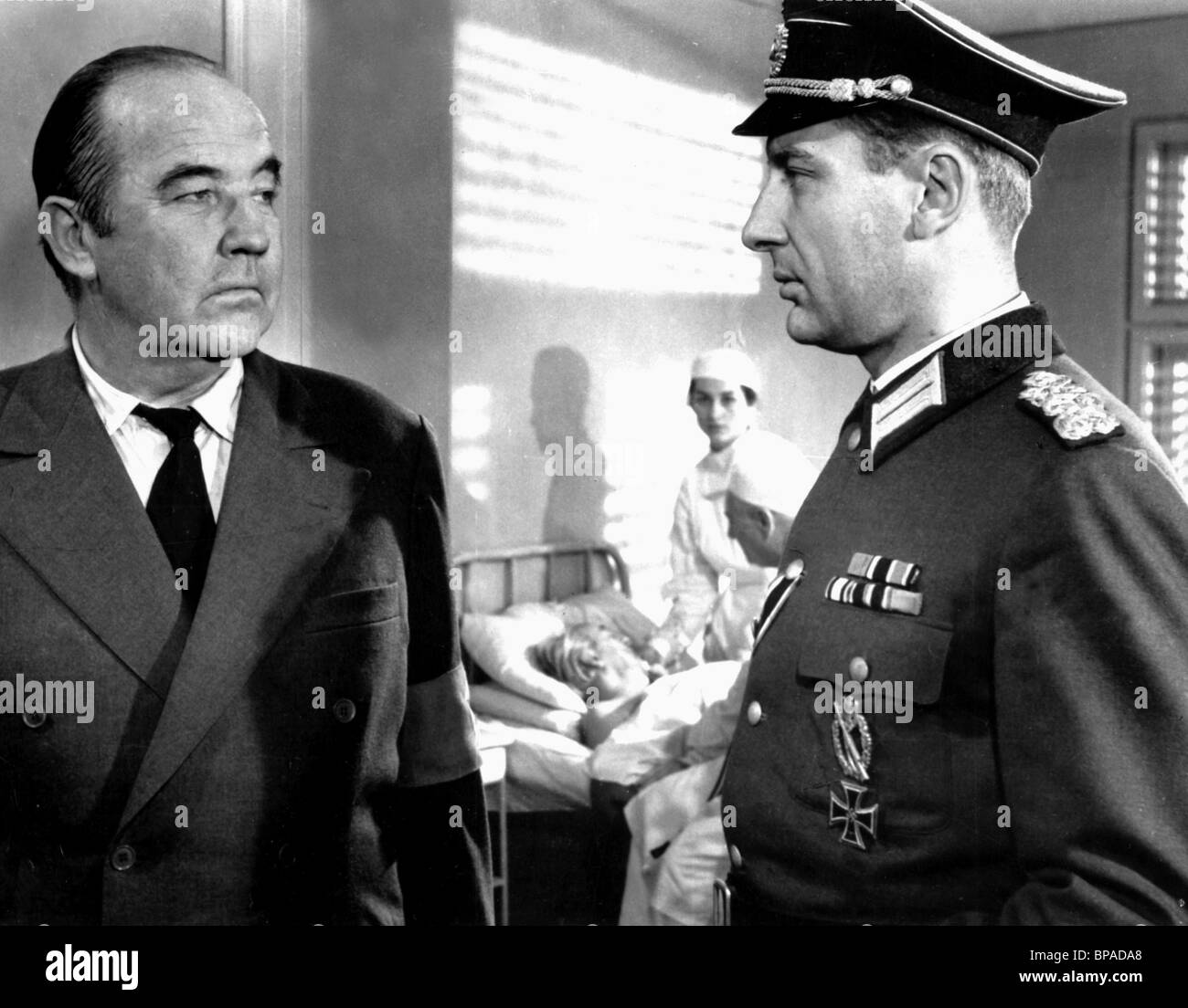 Bercovici High Resolution Stock Photography and Images - Alamy