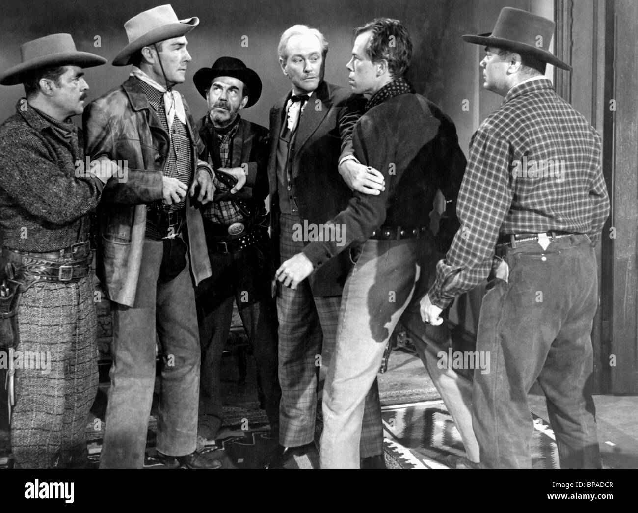 Scott Vitale High Resolution Stock Photography and Images - Alamy