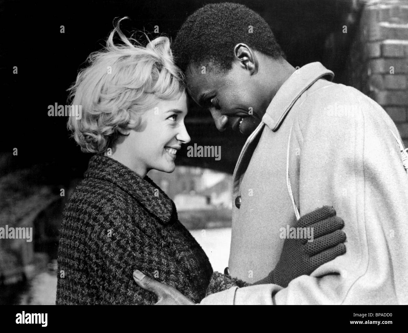Sylvia Syms High Resolution Stock Photography and Images - Alamy